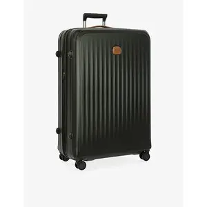 BRICS Taormina Ultra-light Extra-large Suitcase 82cm