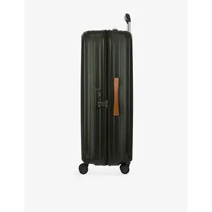 BRICS Taormina Ultra-light Extra-large Suitcase 82cm
