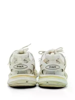 Balenciaga Track Sneakers