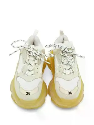 Balenciaga Triple S Sneakers