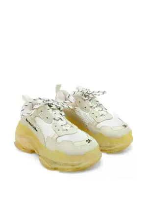 Balenciaga Triple S Sneakers