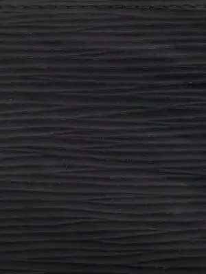 LOUIS VUITTON 2014 Epi Bifold Wallet