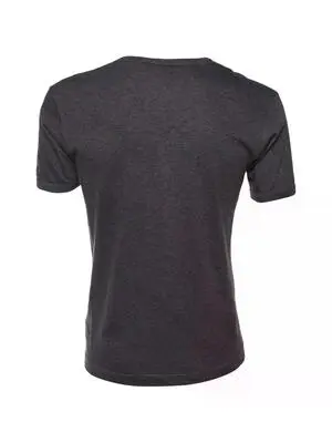 Dolce & Gabbana V-neck T-shirt