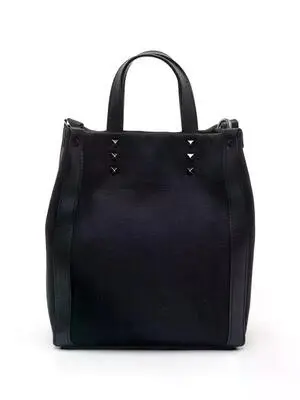 Valentino Garavani Rockstud Tote Bag
