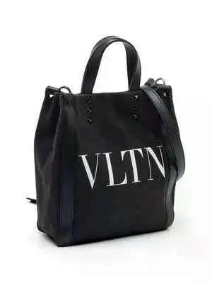 Valentino Garavani Rockstud Tote Bag