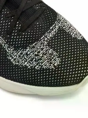 Dior B21 Sock Sneakers