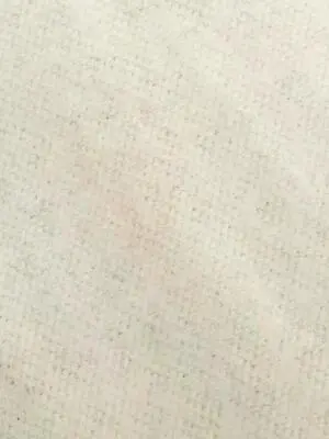 Balenciaga Archetype Wool Scarf