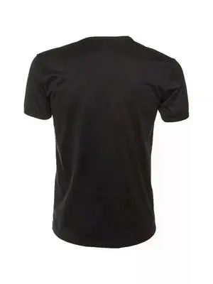 Dolce & Gabbana Cotton T-shirt