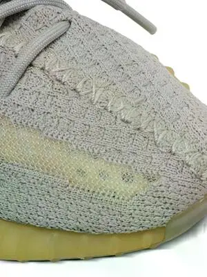 ADIDAS X YEEZY Boost 350 V2 Tail Light Sneakers