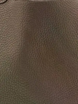 Hermès Picotin Lock 22 Tote Bag