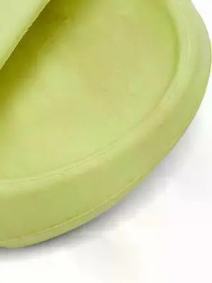 ADIDAS X YEEZY Yeezy X Adidas Glow Slides