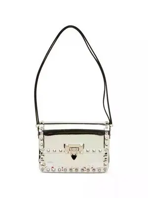 Valentino Garavani Rockstud Mini Bag