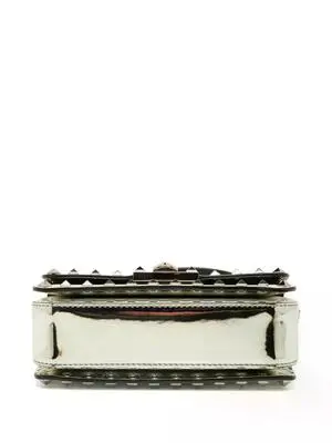 Valentino Garavani Rockstud Mini Bag