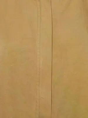 JIL SANDER Cropped Jacket