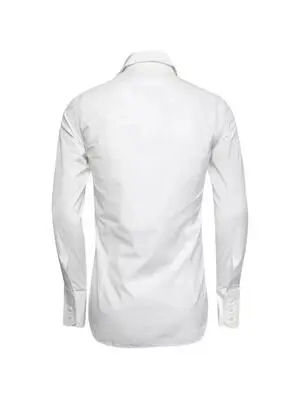 Dsquared2 Buttoned Shirt