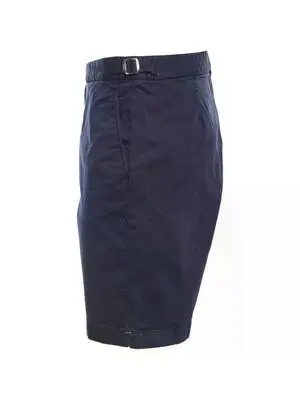 Orlebar Brown Dane Ii Shorts