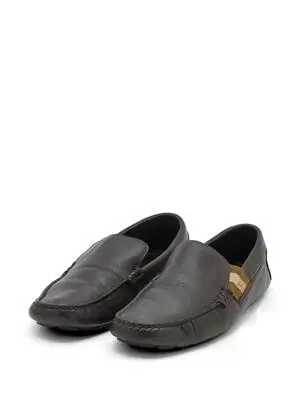 Gucci Loafers