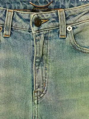Saint Laurent D05 Jeans