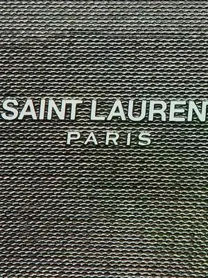 Saint Laurent D05 Jeans