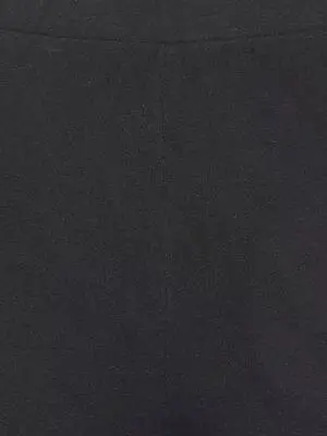 TOTEME Slim-fit Leggings