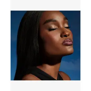 NARS Hot Escape Limited-edition Cheek Palette 3.5g