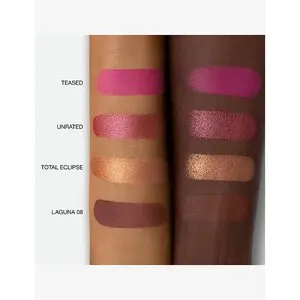 NARS Hot Escape Limited-edition Cheek Palette 3.5g