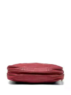 Marc Jacobs Expandable Zip-around Tote Bag