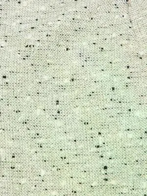 Marni Bouclé-knit Jacket