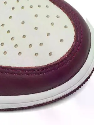 JORDAN Air 1 Retro High Sneakers