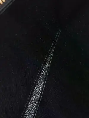 LOUIS VUITTON Race Print Wallet