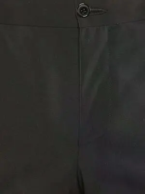 Dolce & Gabbana Tailored Straight-leg Trousers