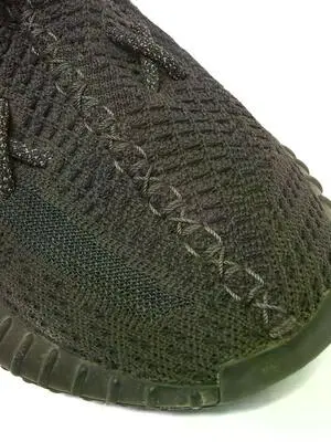 ADIDAS X YEEZY Yeezy Boost 350 V2 Sneakers