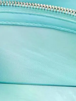 Dior Lady Cannage Wallet