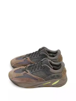 ADIDAS X YEEZY 700 V2 Sneakers - Grey