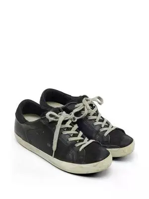 Distressed Shoes For Women