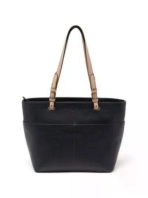 Michael Kors Bedford Tote Bag