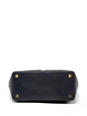 Michael Kors Bedford Tote Bag