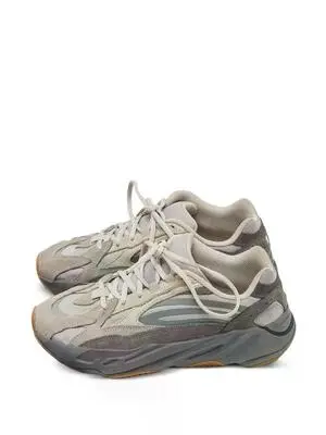 ADIDAS X YEEZY Boost 700 V2 Tephra Sneakers - Neutrals