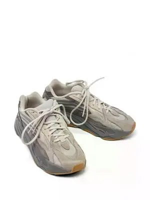 ADIDAS X YEEZY Boost 700 V2 Tephra Sneakers