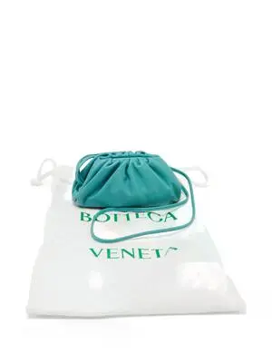Bottega Veneta The Pouch Mini Bag
