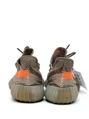 ADIDAS X YEEZY Yeezy Boost 350 V2 Sneakers - Grey