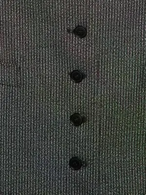Stella McCartney Sleeveless Vest