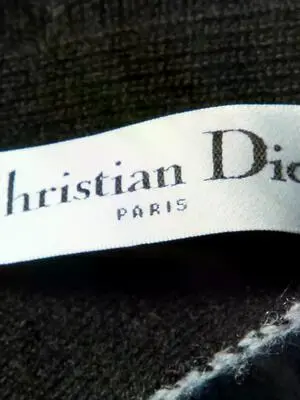 Dior J'adior 8 Hoodie