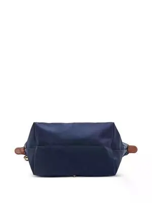 Longchamp Le Pliage Small Tote Bag