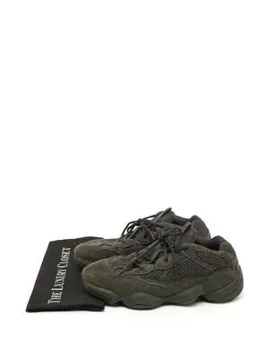ADIDAS X YEEZY Yeezy 500 Sneakers