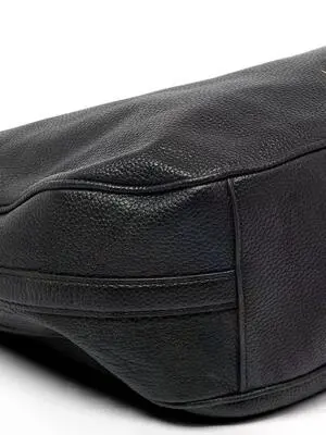 Kate Spade New York Leather Shoulder Bag