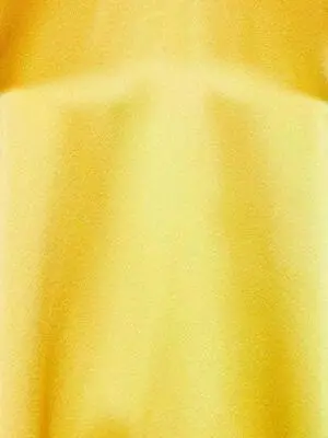 ROKSANDA Rosina Silk Blouse