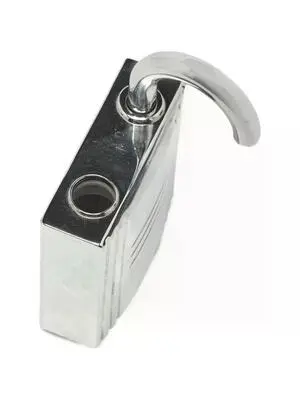 Hermès Refillable Parfum Bag Charm