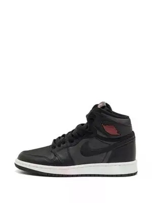 JORDAN Air 1 Retro High Og Gs Sneakers