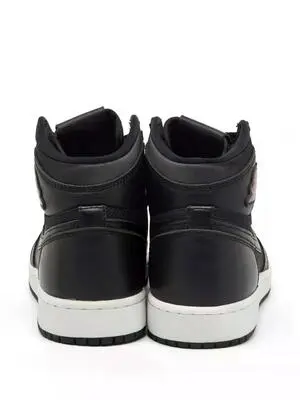 JORDAN Air 1 Retro High Og Gs Sneakers